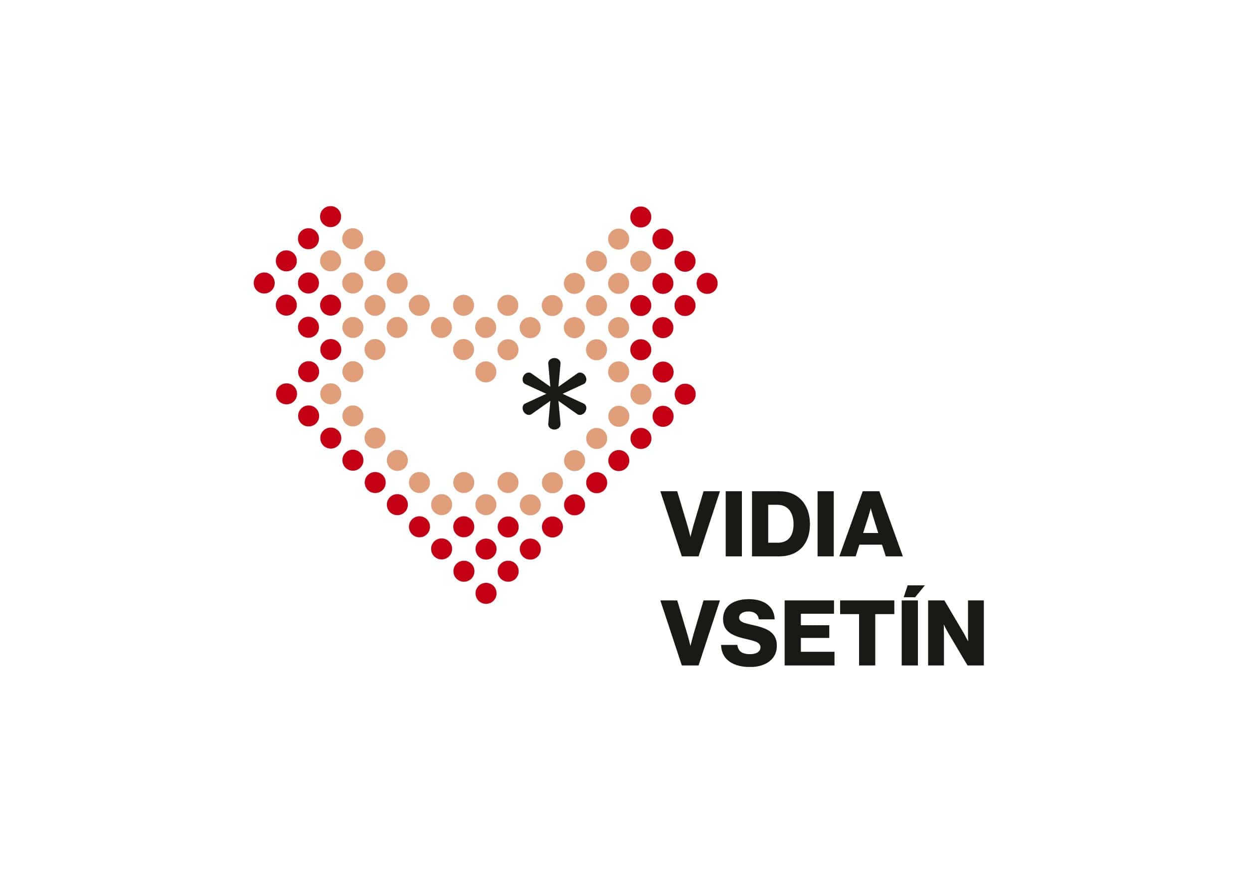 Validace podle Naomi Feil II. | Vzdělávací institut VIDIA Vsetín